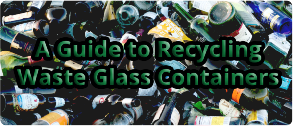 PEL | The Post-Consumer Glass Recycling System - PEL