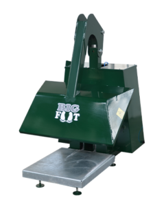 PEL | Our Products - PEL