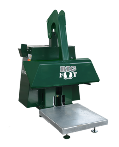 PEL | Our Products - PEL