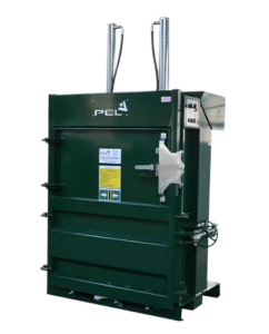 PEL | Our Products - PEL